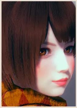 泉 真美 BepisDB