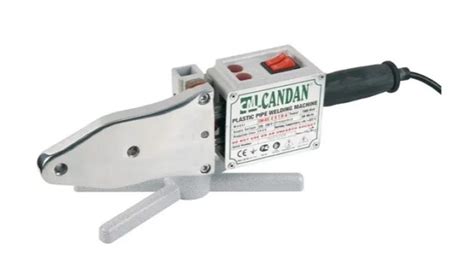 Сварочный аппарат CANDAN CM-03 ONLY (750+750 Watt) - купить с доставкой ...