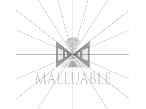 Malluable Udemy Project On Behance