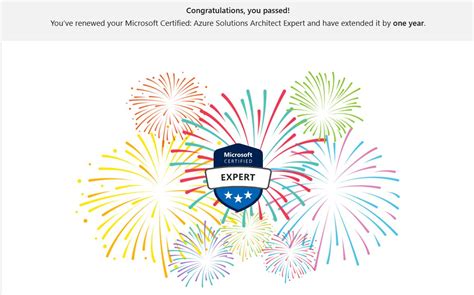 Azure Cloud Certification Microsoftcertified Servesh Arora 22
