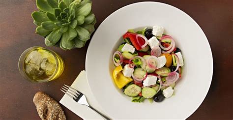 Il Bar In Piazza Duomo In Milaan Menu Openingstijden Prijzen Adres Van Restaurant En