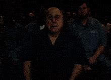Danny Devito I Get It GIF Danny Devito I Get It Discover Share GIFs