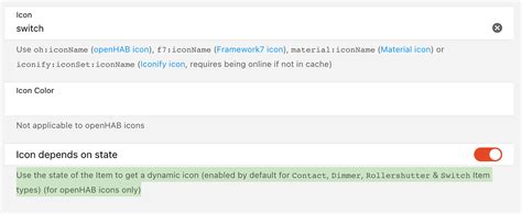 Oh4 Dynamic Icons Migration Openhab Community
