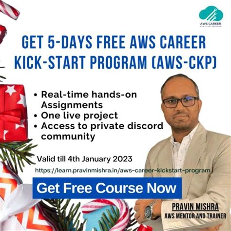 habeeb ullah on linkedin aws awscloud devops devopsengineer