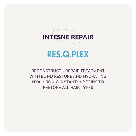 Get To Know Resqplex Juuce