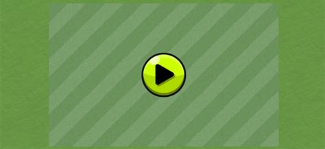 Javascript Make Canvas Widens Evenly Left And Right Stack Overflow