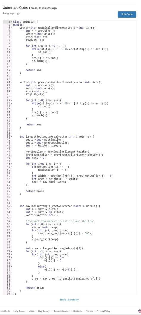 abhay shukla on linkedin datastructures stacks problemsolving