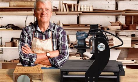 5 Tips For Tight Tolerance CNC Machining