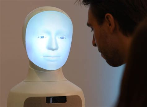 Why Your Business Should Pursue Strong Partnerships When Implementing Ai