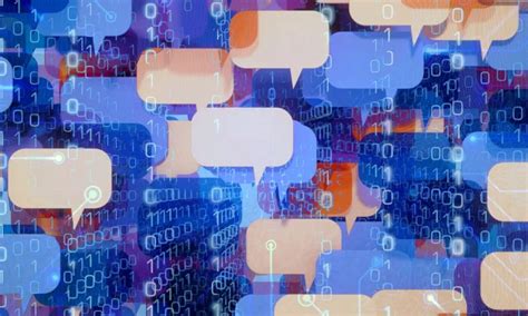 解释大语言模型：在 Alpaca 中识别因果机制；因果语言建模和条件生成模型的区别causal Language Modeling Csdn博客