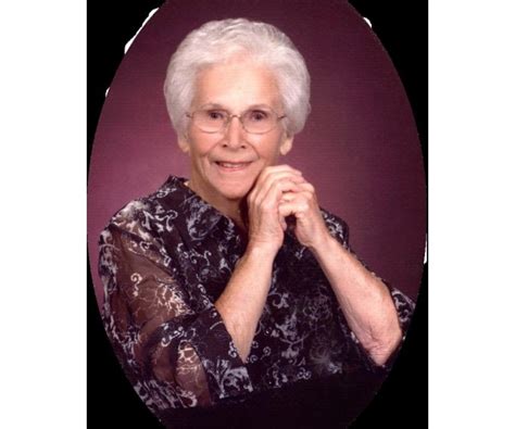 Lorene Green Obituary 1924 2021 Winnie Tx The Beaumont Enterprise