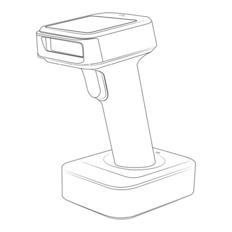 Symcode Brochure User Manual Pdf Download Manualslib