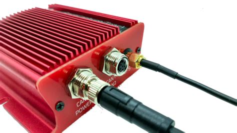 Racecapturetrack Predictive Lap Timer Data Logger And Telemetry System Autosport Labs