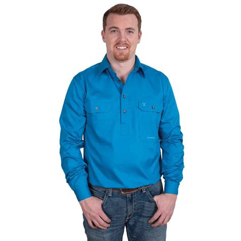 Just Country Gympie Saddleworld And Country Clothing