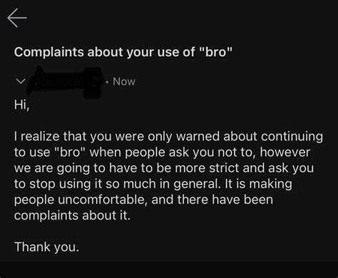 Bro Please R Facepalm