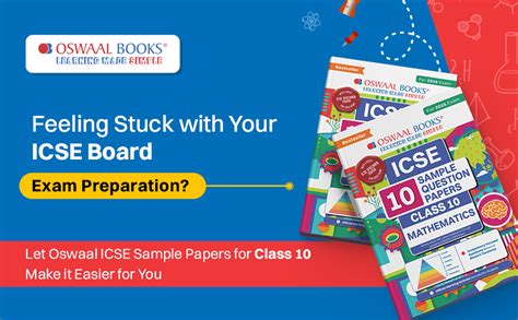 Oswaal Icse 10 Sample Question Papers Class 10 History And Civics For 2025 Exam Oswaal