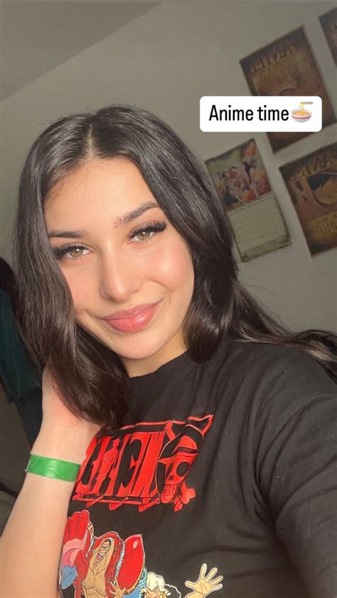 This User Has Fallen In Love With You 💕💗💞