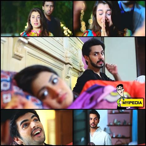 Jeevan Saathi Ost Geo Kahani Myipedia Tvc Entertainment And Media