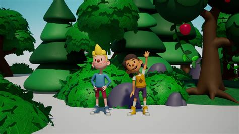 Bbc Bitesize Primary Religious Education — Taunt