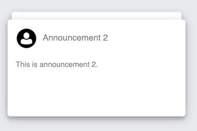 Html Reveal All Cards When Hovered On A Card And Stack Cards On