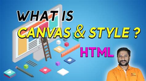 html anchor tag tutorial videos