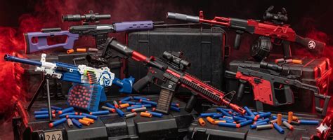 Realistic Toy Guns Cosplay Prop Weapons And Fidget Toy Dart Armoury