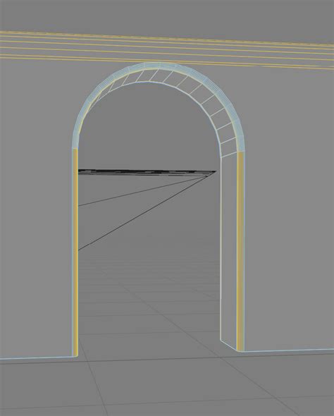 Mesh Shaders Look Bad When Importing Meshes Into Blender How To Go