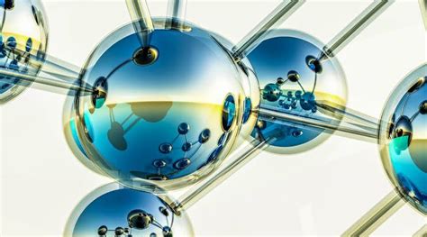 Microcurrent Stimulation Vision Acupuncture