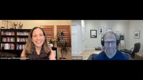 Tapping Into Your Bodys Innate Wisdom The Mindset Game® Podcast Interview With Dr Craig