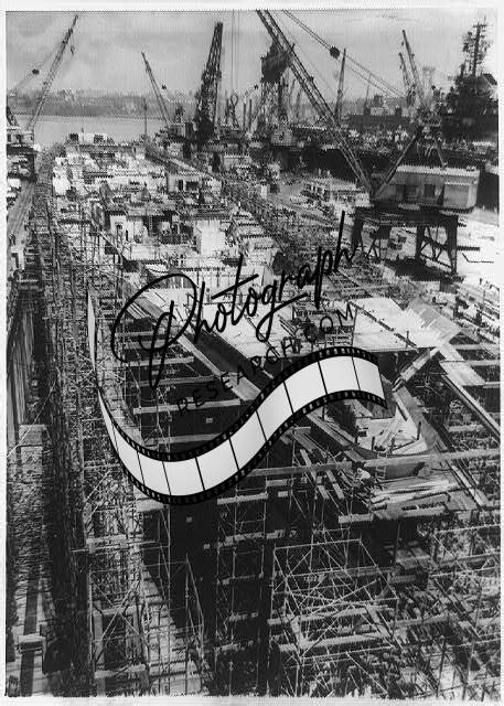 Florence Kling Hardingmabelflossiedewolfewifefirst Ladypresident