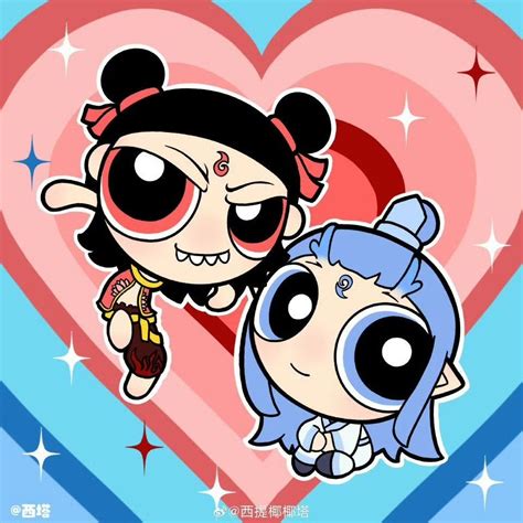 Kh M Ph T Ng Natra V B O G M H Nh X M Bi U T Ng Nh Ng Anh H Ng Marvel Ch H Nh