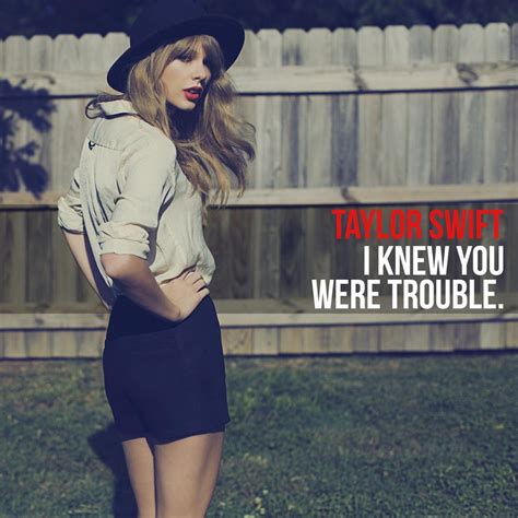 盤點taylor Swift的6大「前男友情歌」痛苦是靈感來源 最虐心是這段6年長戀？