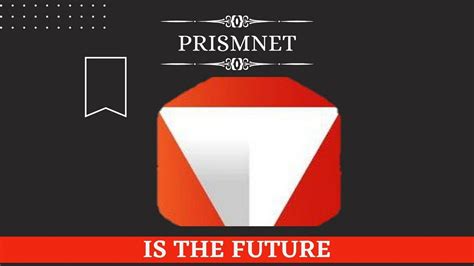 Unveiling The Power Of Gpu Computing A Prelude To Prismnets Innovation By Oluwafunmilola