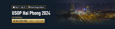 Usop Usop Hai Phong 2024 09 11 2024 09 23