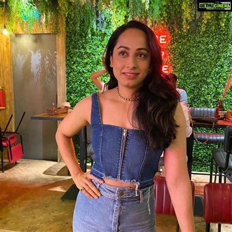 Ansha Sayed Instagram One Of The Few And Shortest Saturday Night Out