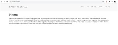 Javascript How Can I Only Show 100 Characters Of A Post Stack Overflow