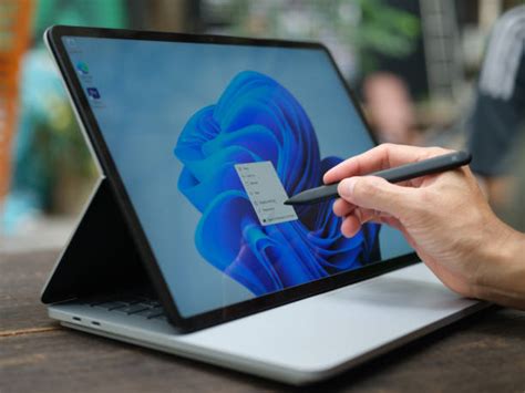 Quest Ce Quun Système Dexploitation Windows