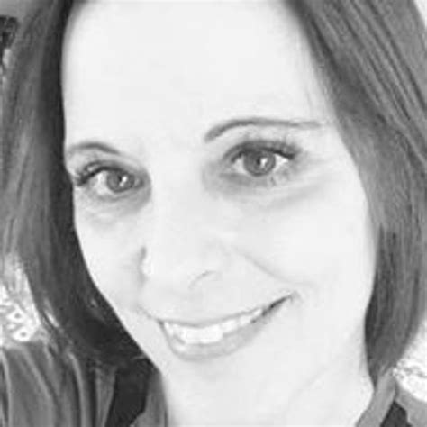 Stream Simple Beautiful Life Music Listen To Songs Albums Playlists For Free On Soundcloud