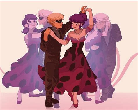 Pin By Carolina Rosa On Miraculous Ladybug Miraculous Ladybug Comic