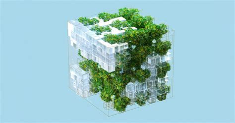 Building Sustainable Infrastructure With Private Capital