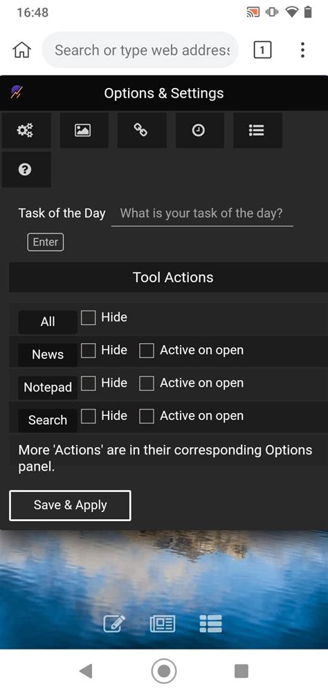 Flow Apk Download For Android Free