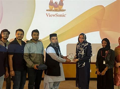 Explainableai Xai Artificialintelligence Machinelearning… Data Insight Csit