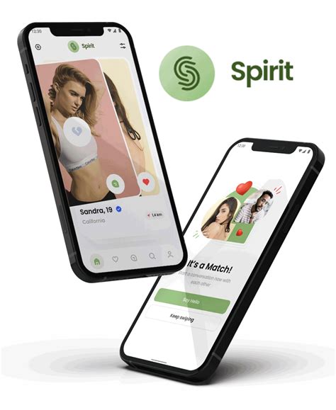 Qualhon Informatics Pvt Ltd Commercial Software And Mobile App Development Company India