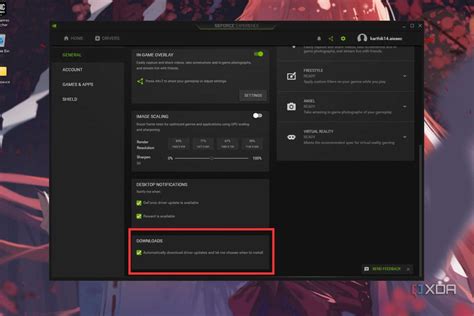 4 Ways To Fix Nvidia Installer Cannot Continue Error On Windows