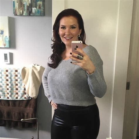 Welcome To The World Of Hiv Porn Pictures Xxx Photos Sex Images