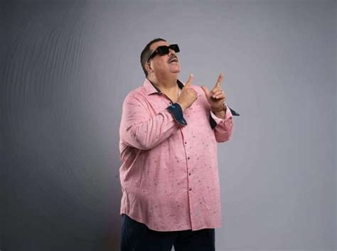 Maelo Ruiz Regresa A Caracas Con Un Concierto íntimo Últimas Noticias
