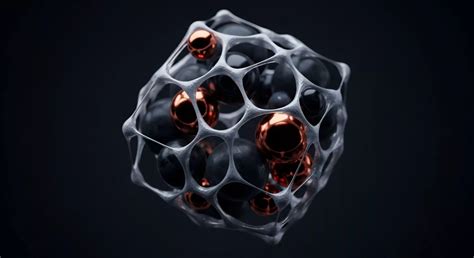 Understand Blockchains Future Essential Concepts ∞ Guide