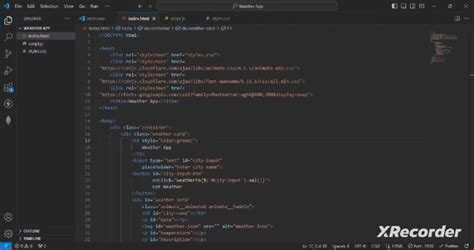 Srimathi R On Linkedin Webdevelopment Prodigyinfotech
