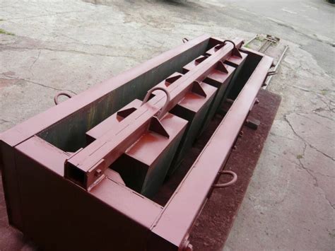 Чертежи Изготовления Форм Для Фбс - linoabalance