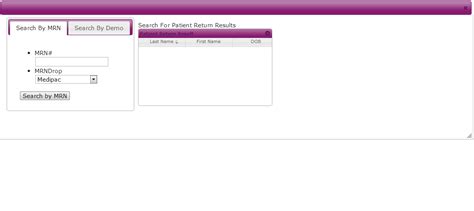 Width Jqgrid Displaying Different Sizes Although Code Is Similar